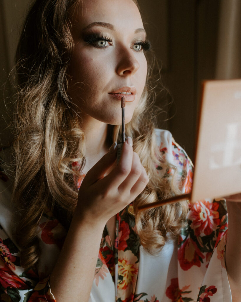 Makeup For Beach Vacation: Proven Products You Need - Indigo Sahara