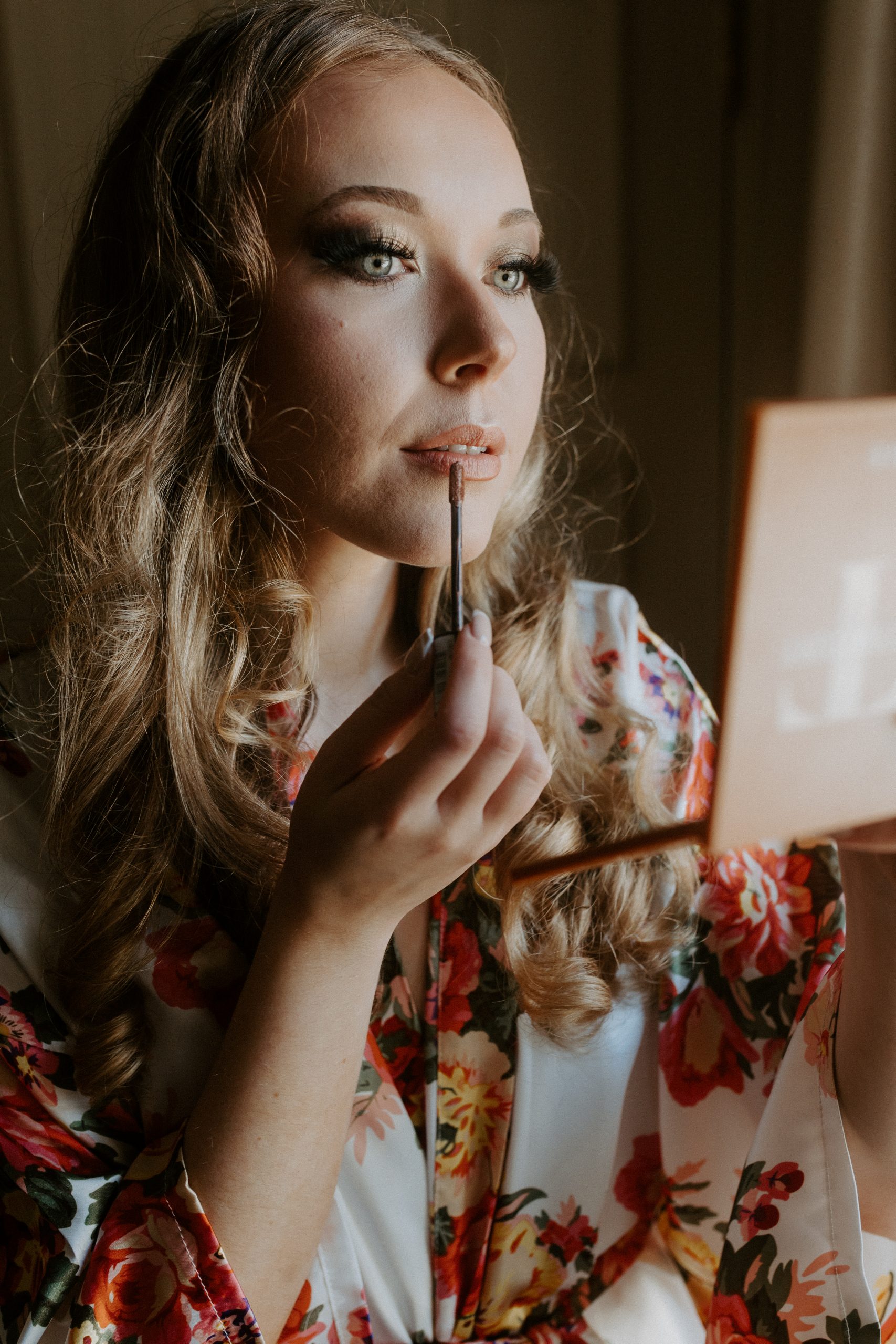 Makeup For Beach Vacation: Proven Products You Need - Indigo Sahara