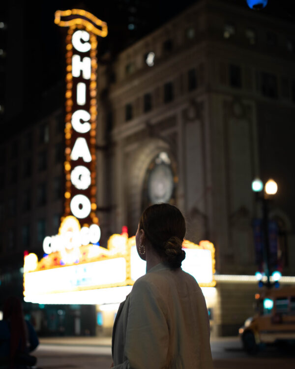 20 Best Things To Do In Chicago Summer - Indigo Sahara