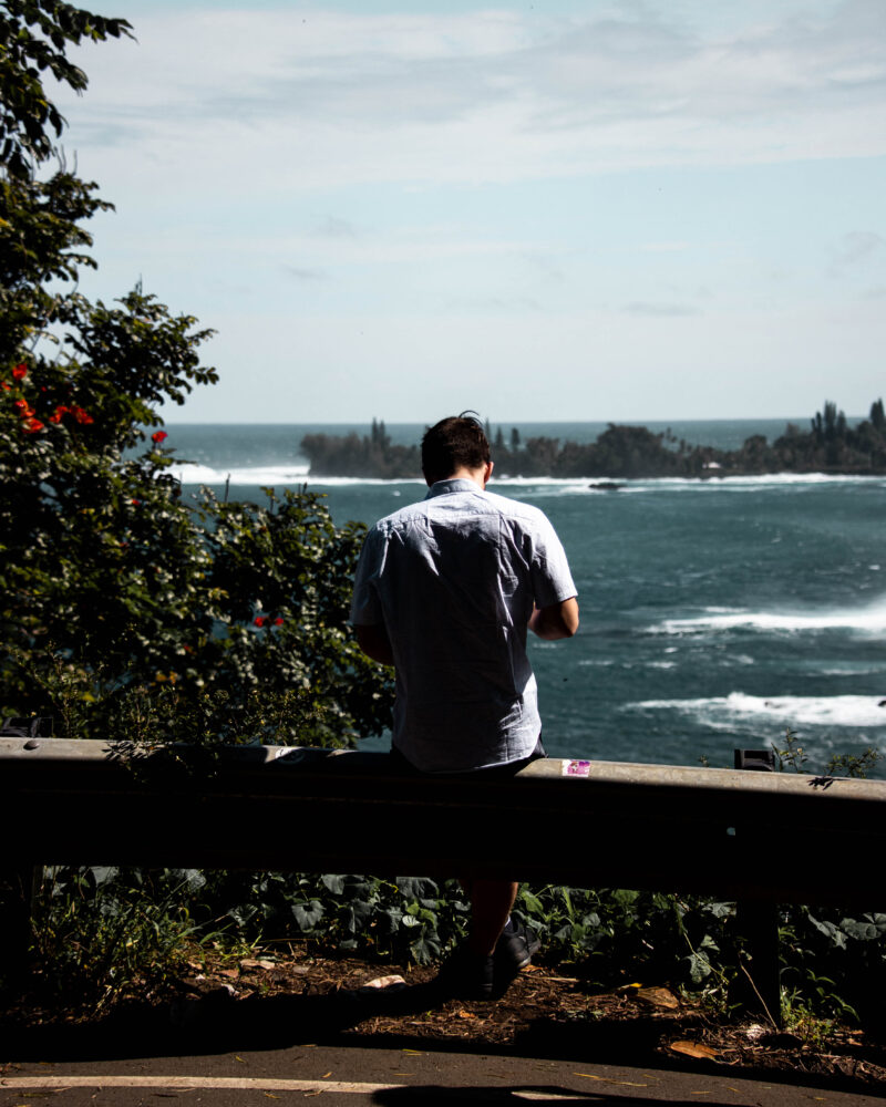 27 Maui Instagram Spots For Iconic Photos (With Map And Photos)