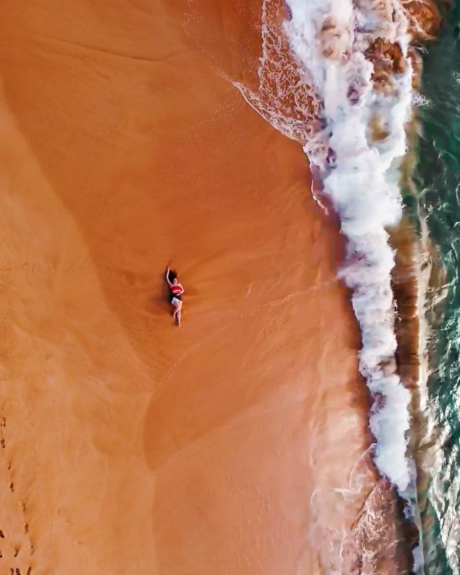 27 Maui Instagram Spots For Iconic Photos (With Map And Photos)