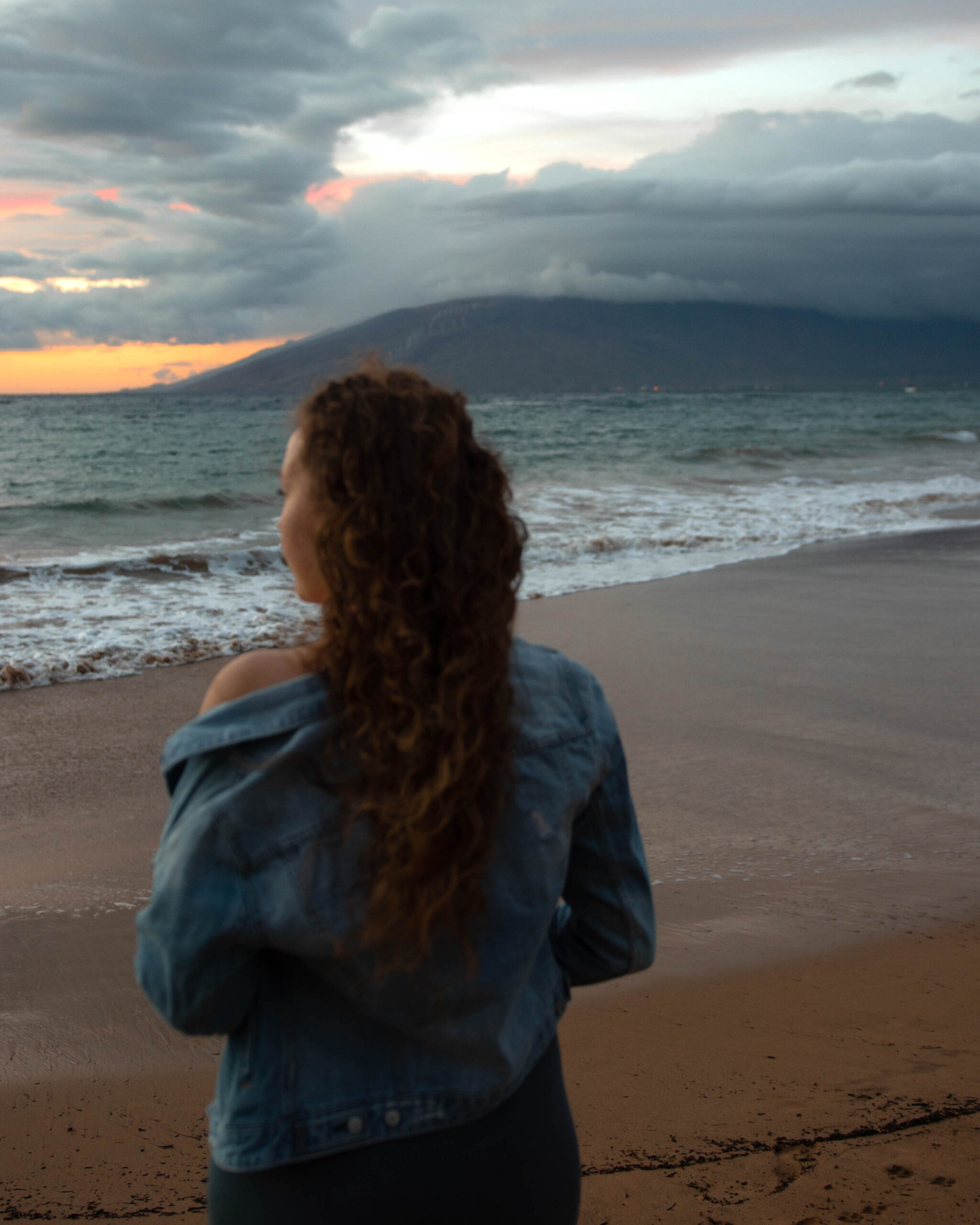 27 Maui Instagram Spots For Iconic Photos (With Map And Photos)