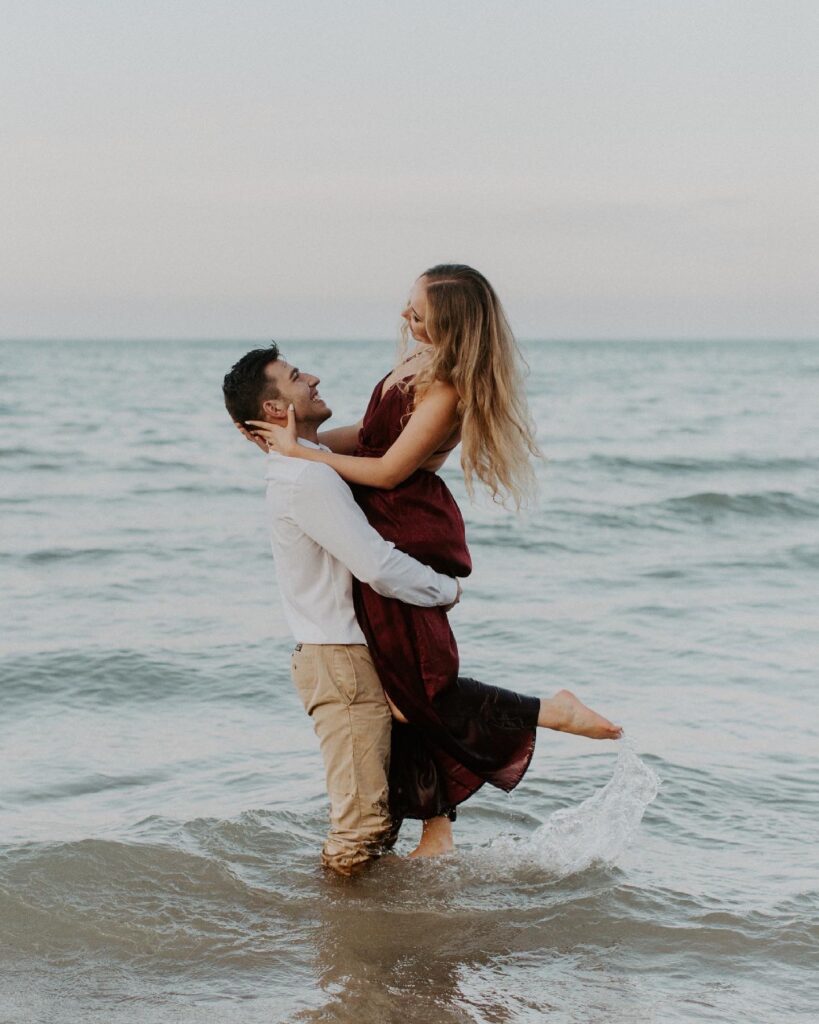 Beach Picture Ideas For Instagram You Need Now Indigo Sahara Beach Picture Ideas For Instagram You Need Now Indigo Sahara