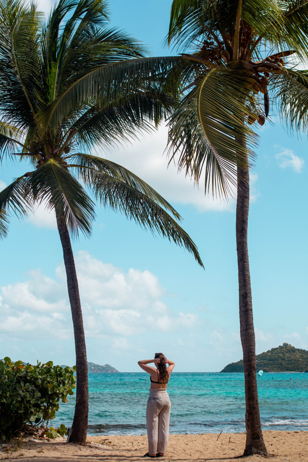 Travel Photography Tips For Beginners 2024 (W/ Examples)