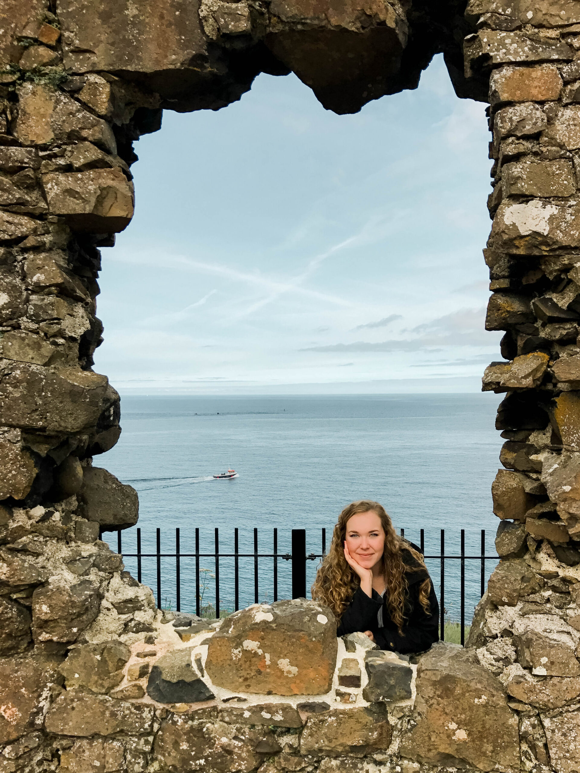 Irish Instagram Captions You Need To Steal - Indigo Sahara