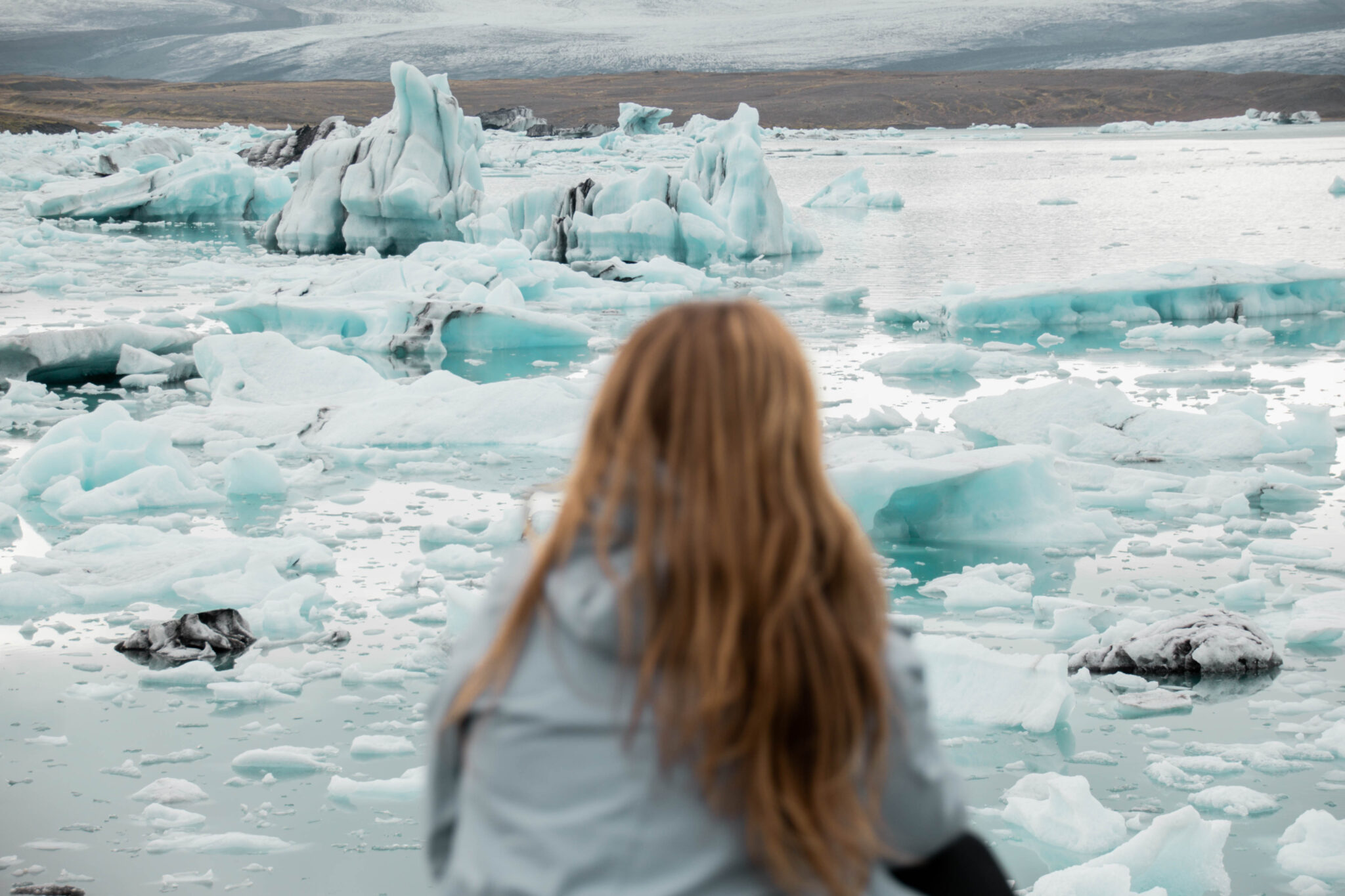 Crazy Things To Do In Iceland You Can't Miss - Indigo Sahara