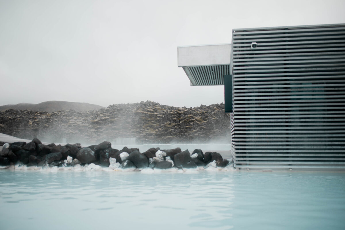 Cheap Iceland Trip Tips You Need To Know - Indigo Sahara