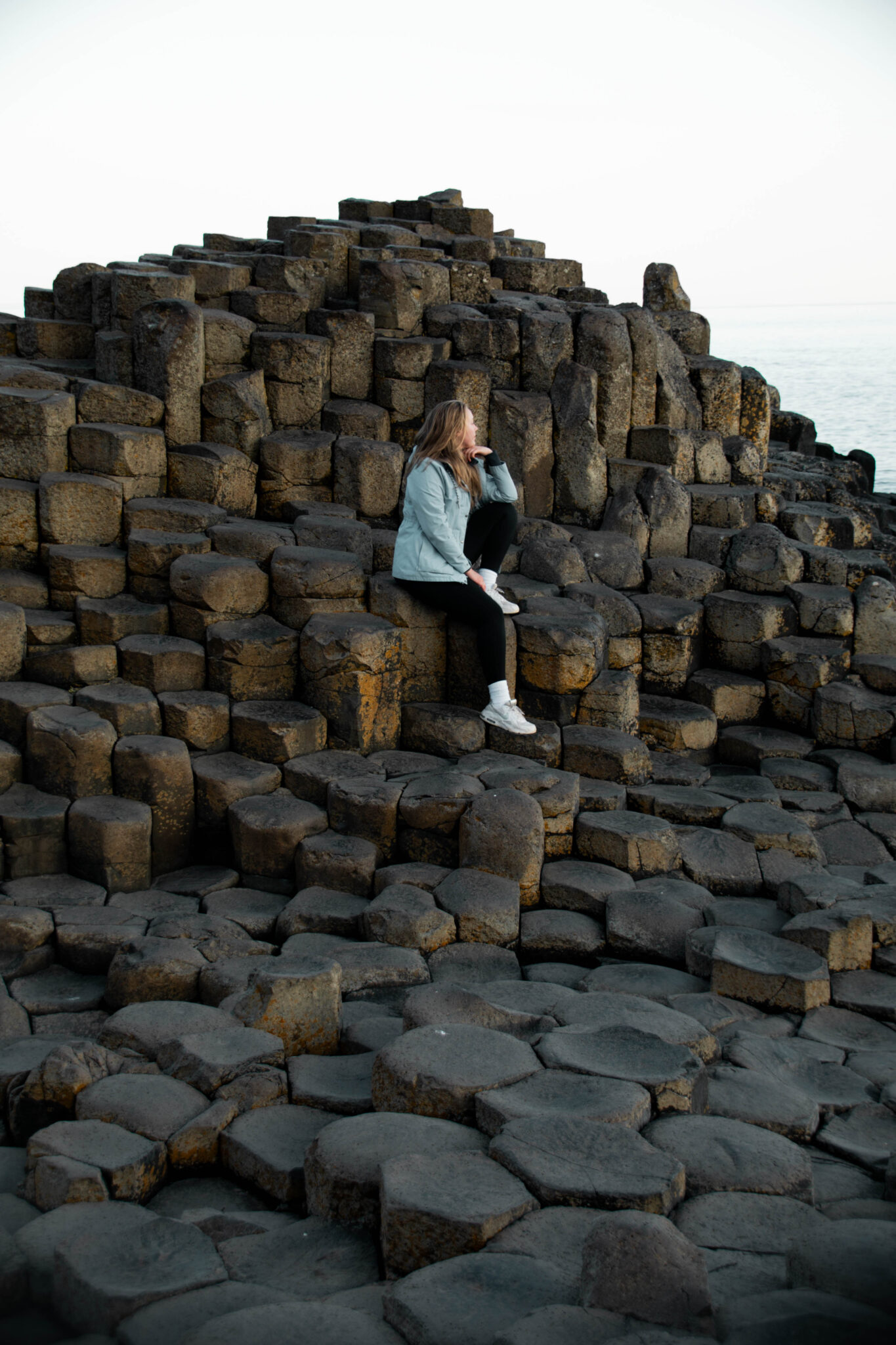 Ireland Vs Iceland: Which Is Better? - Indigo Sahara
