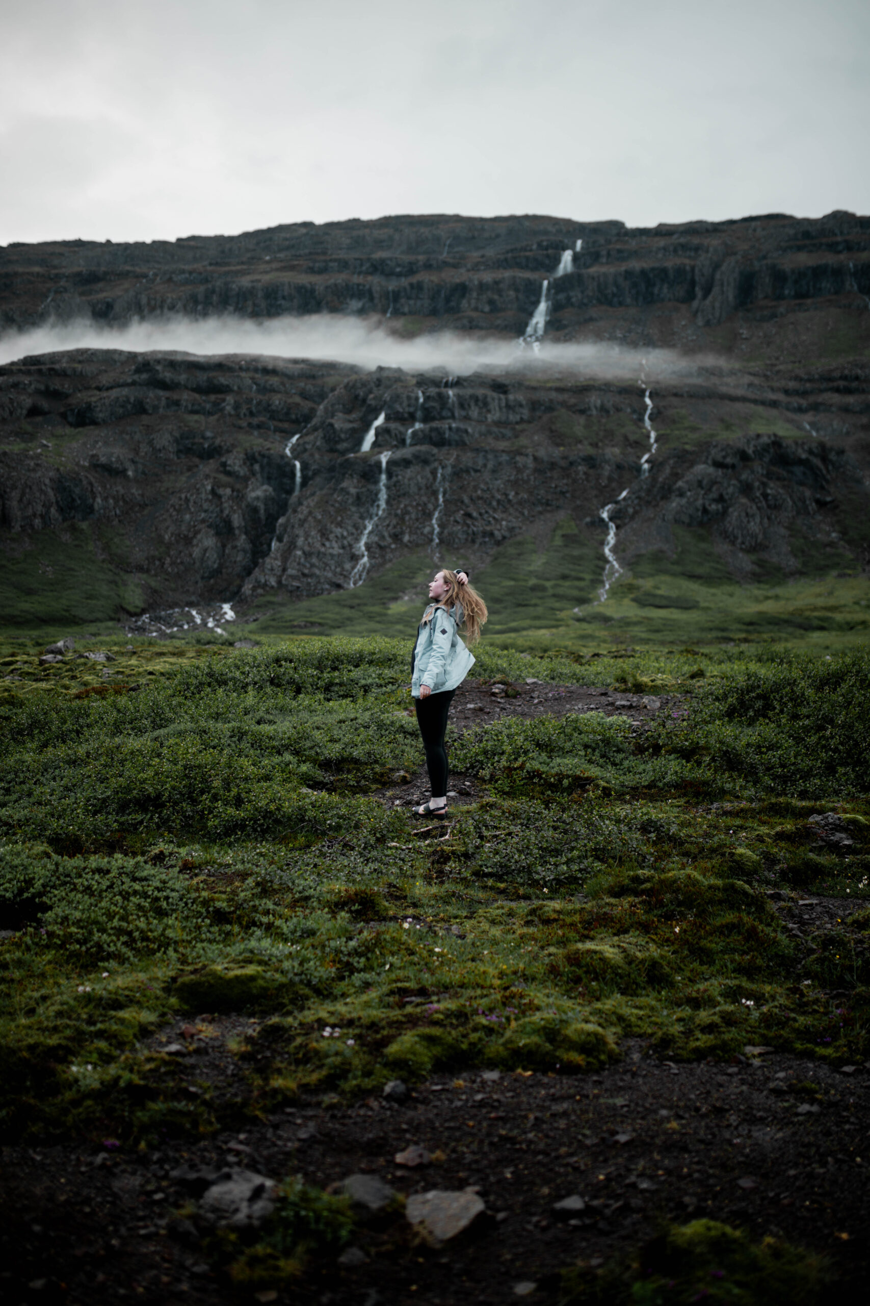 Ireland Vs Iceland: Which Is Better? - Indigo Sahara