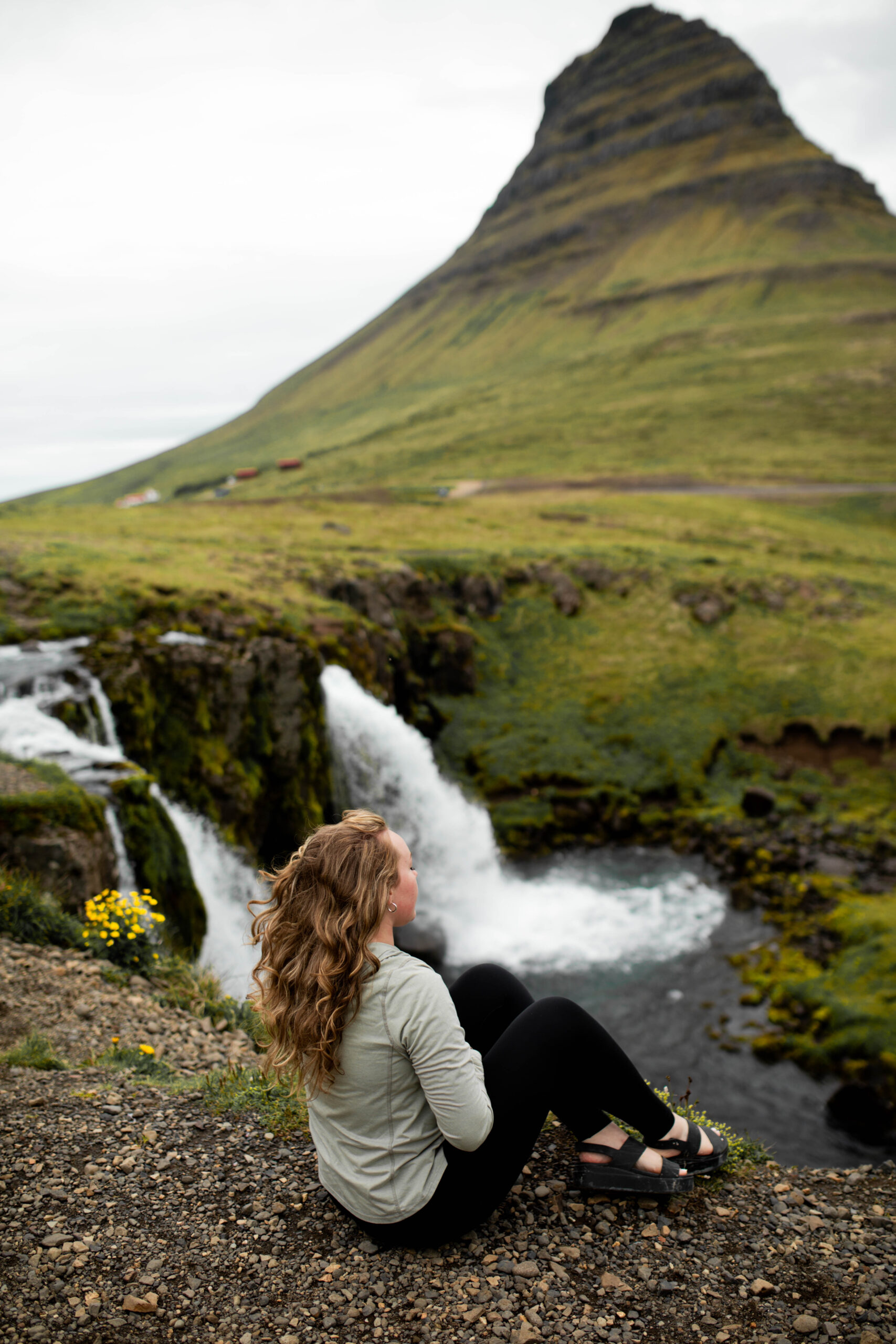 Ireland Vs Iceland: Which Is Better? - Indigo Sahara