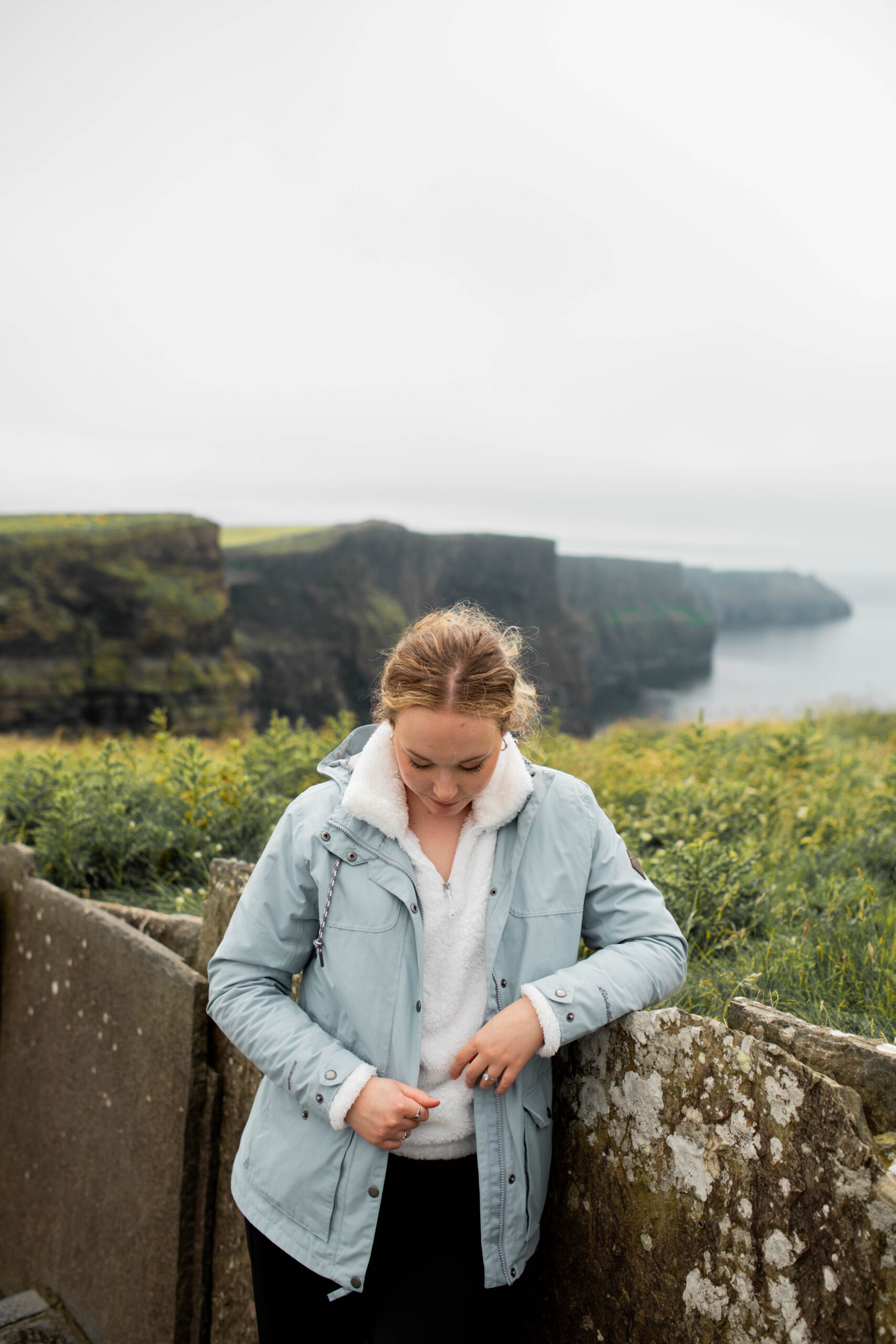 Ireland Vs Iceland: Which Is Better? - Indigo Sahara