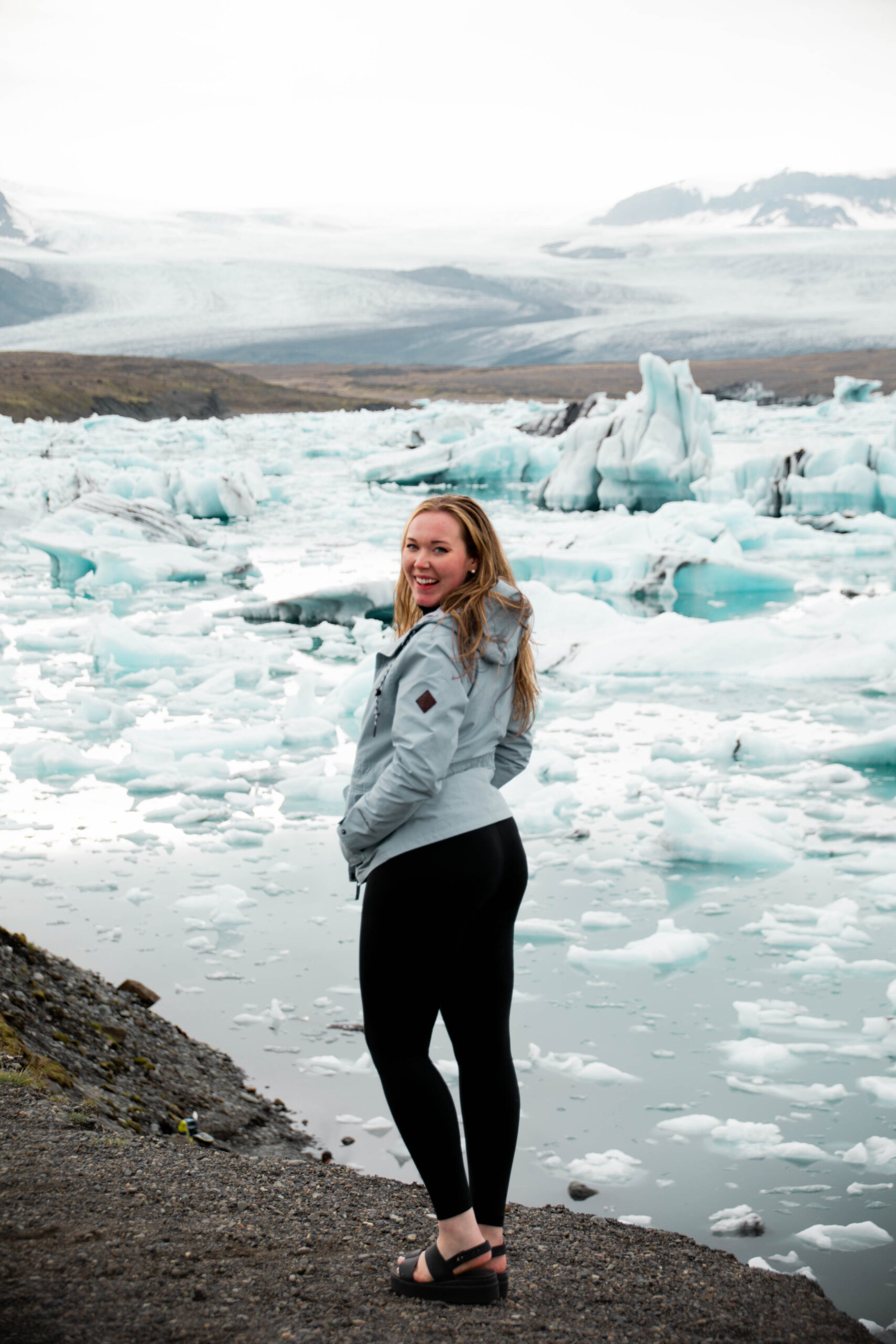 Ireland Vs Iceland: Which Is Better? - Indigo Sahara