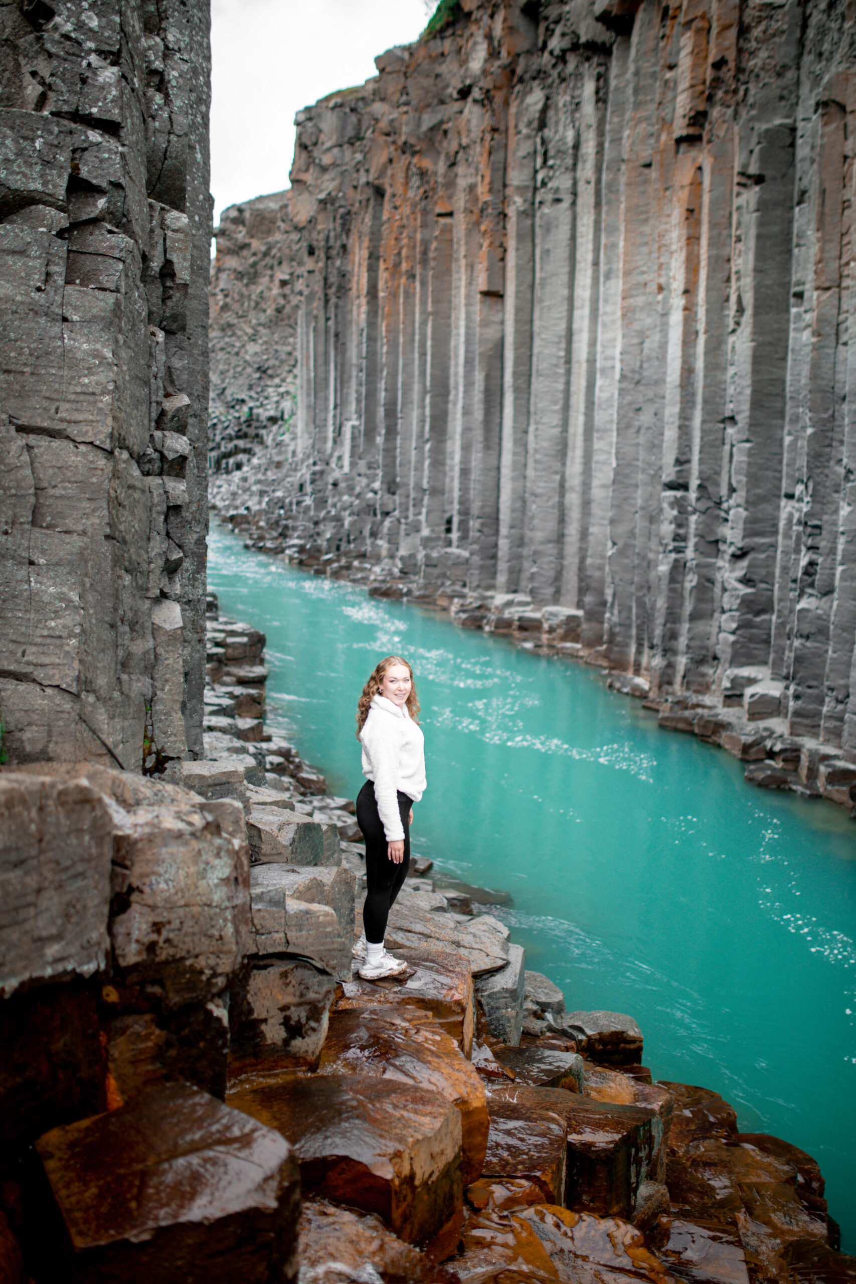 Crazy Things To Do In Iceland You Can't Miss - Indigo Sahara