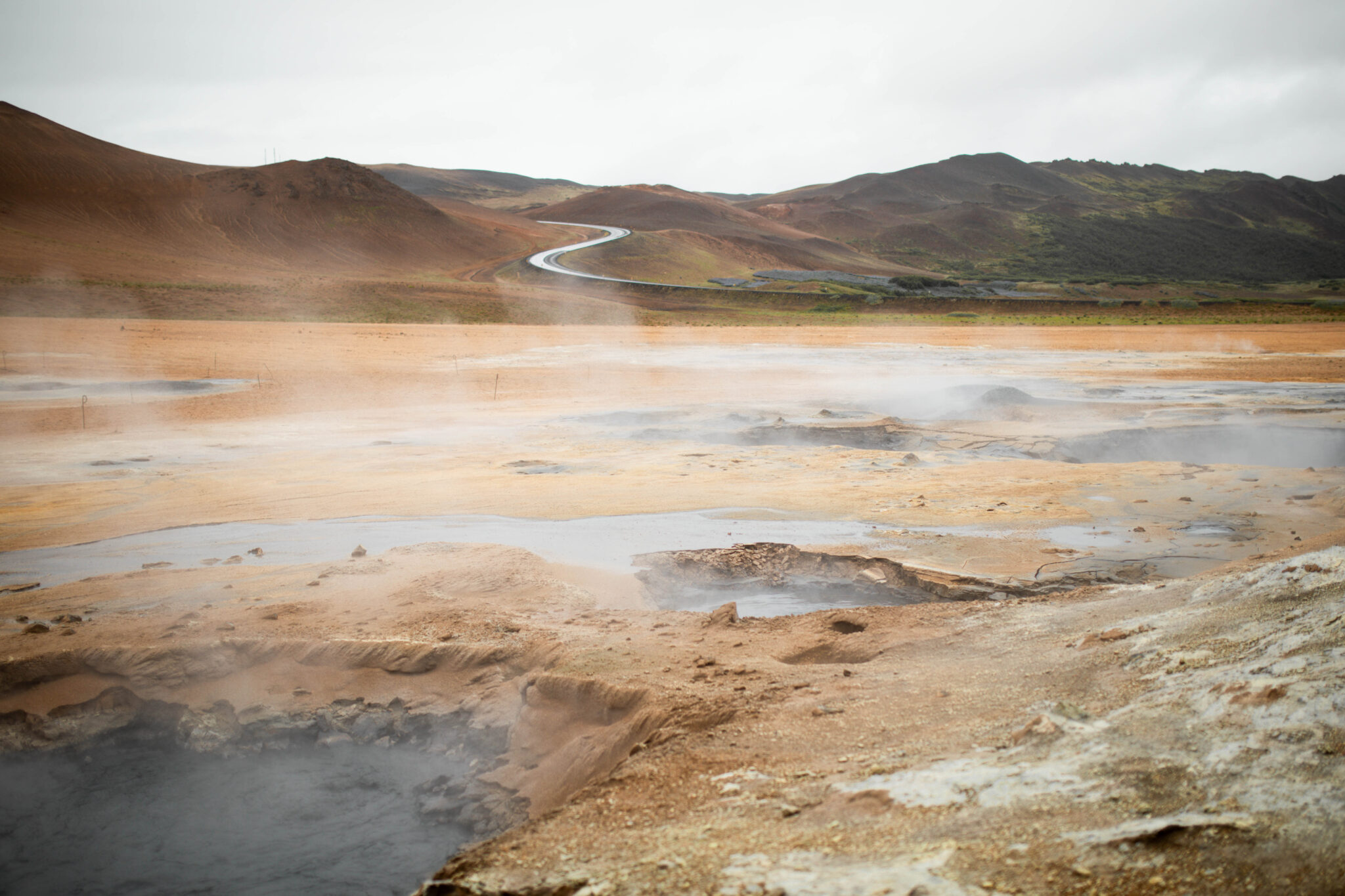 Crazy Things To Do In Iceland You Can't Miss - Indigo Sahara