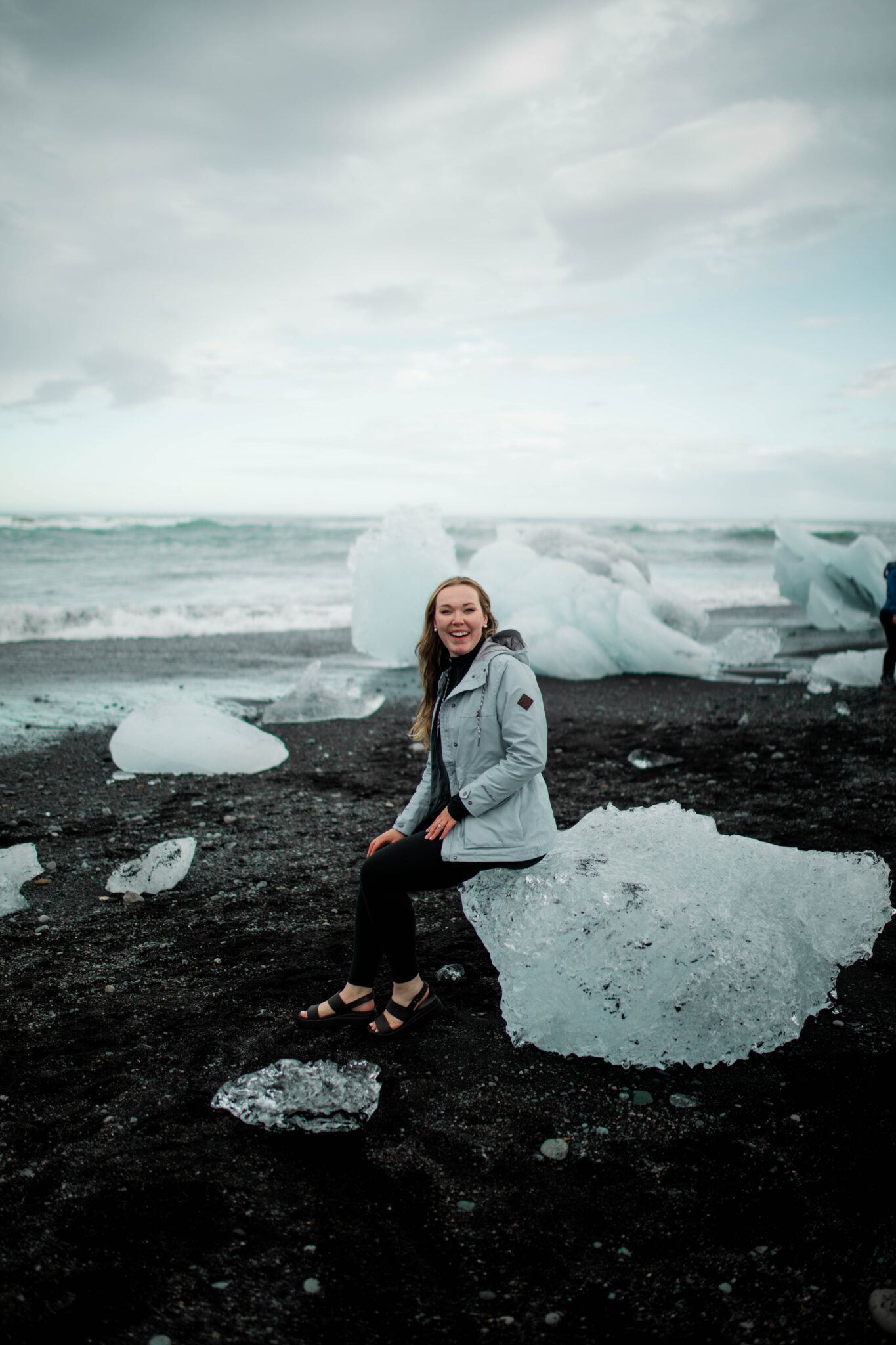 Crazy Things To Do In Iceland You Can't Miss - Indigo Sahara