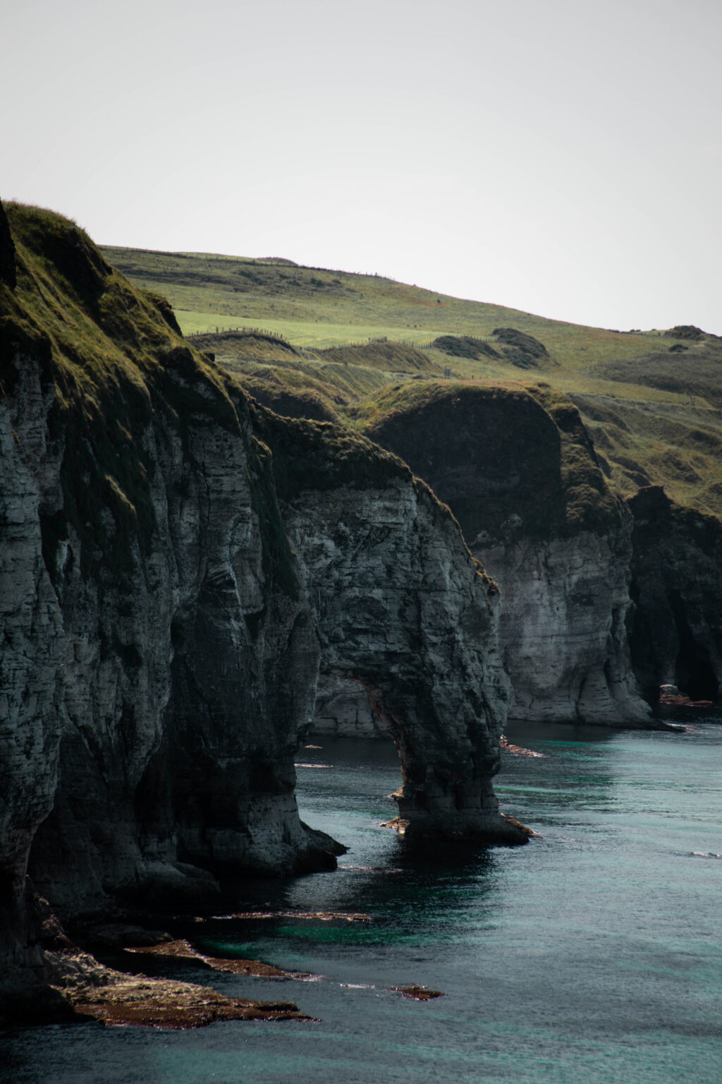 16 Best Causeway Coast Things To Do - Indigo Sahara