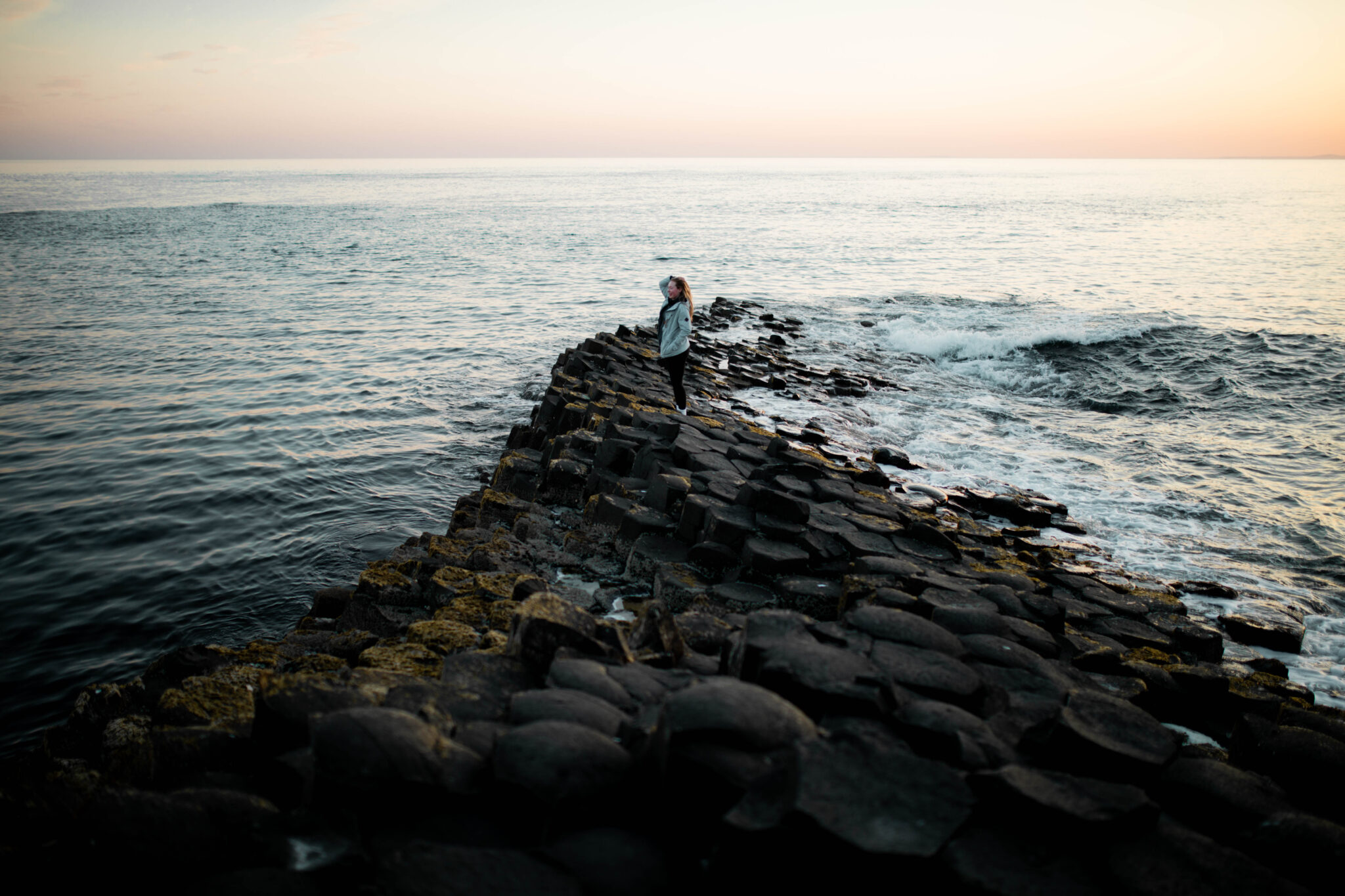 16 Best Causeway Coast Things To Do - Indigo Sahara