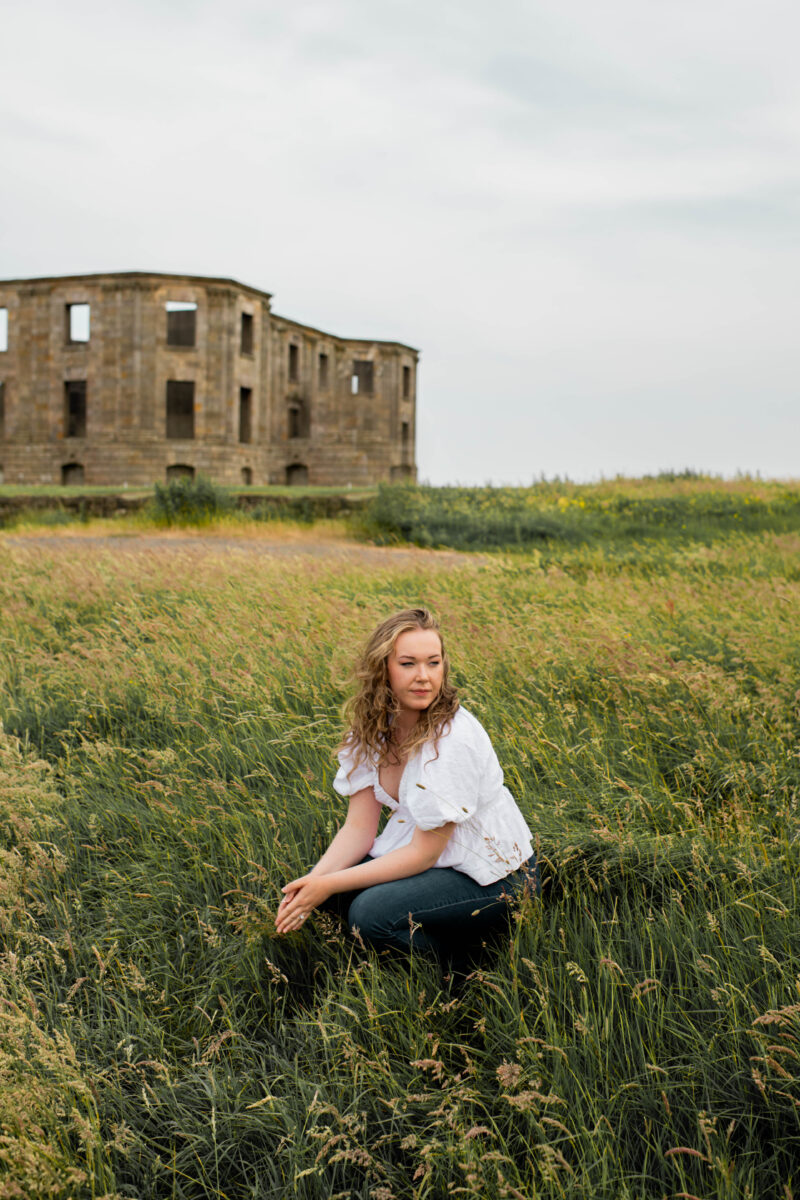 16 Best Causeway Coast Things To Do - Indigo Sahara