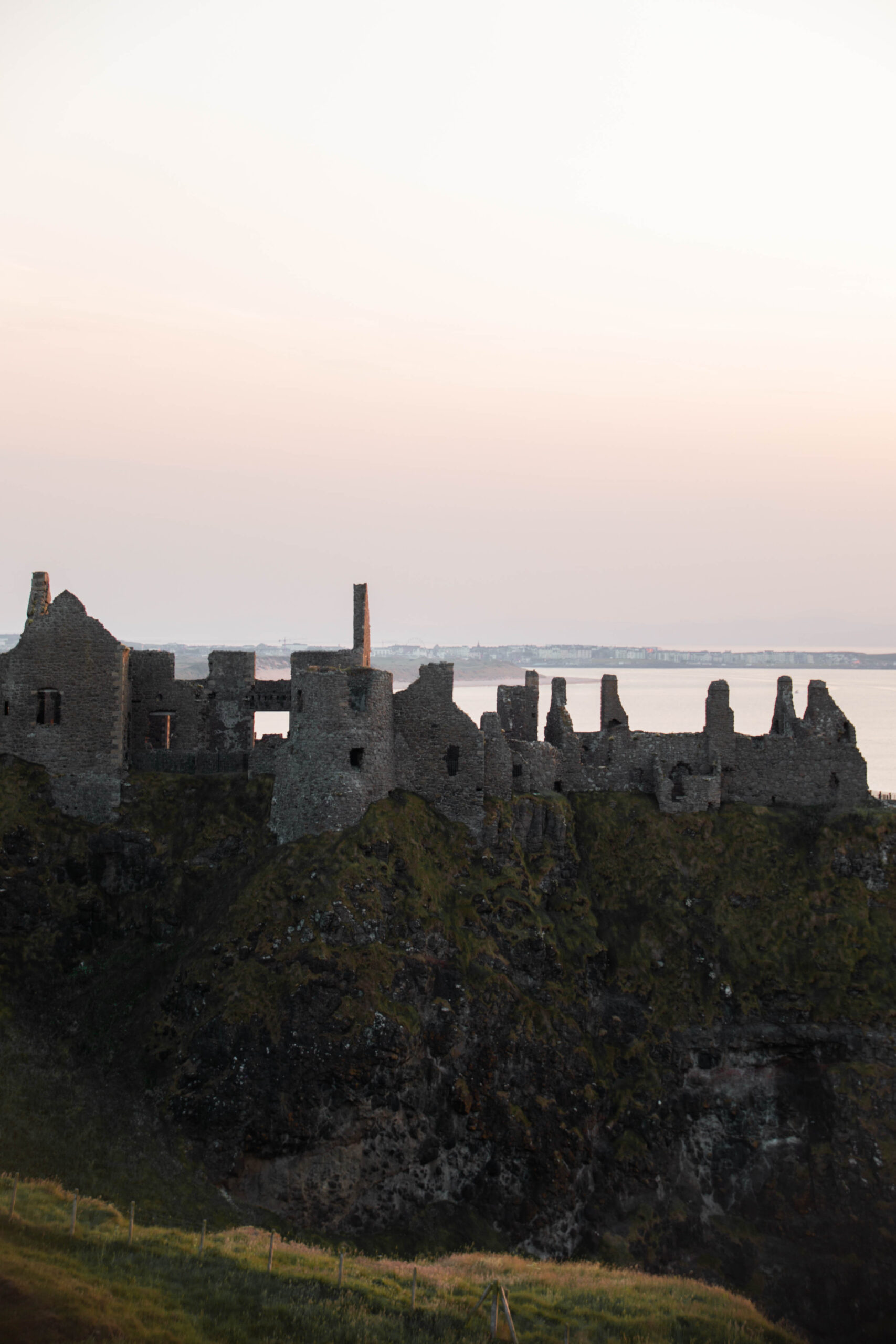 16 Best Causeway Coast Things To Do - Indigo Sahara
