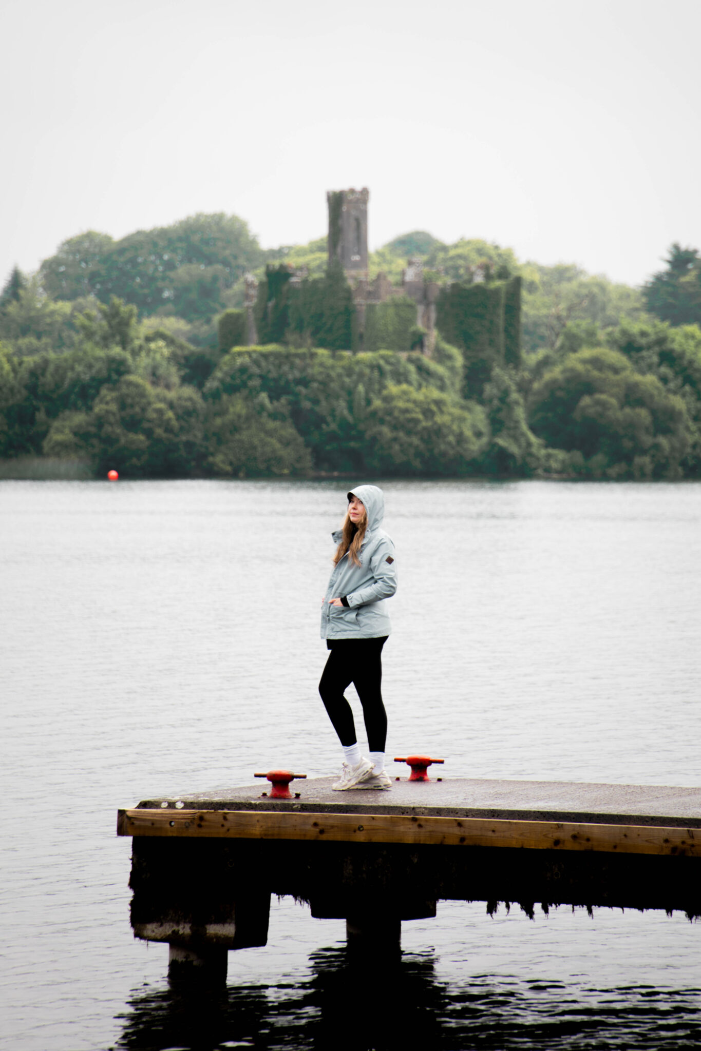 33 Ireland Instagram Spots You Need To Visit - Indigo Sahara