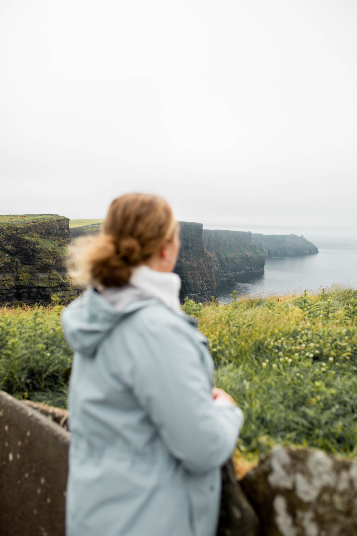 33 Ireland Instagram Spots You Need To Visit - Indigo Sahara