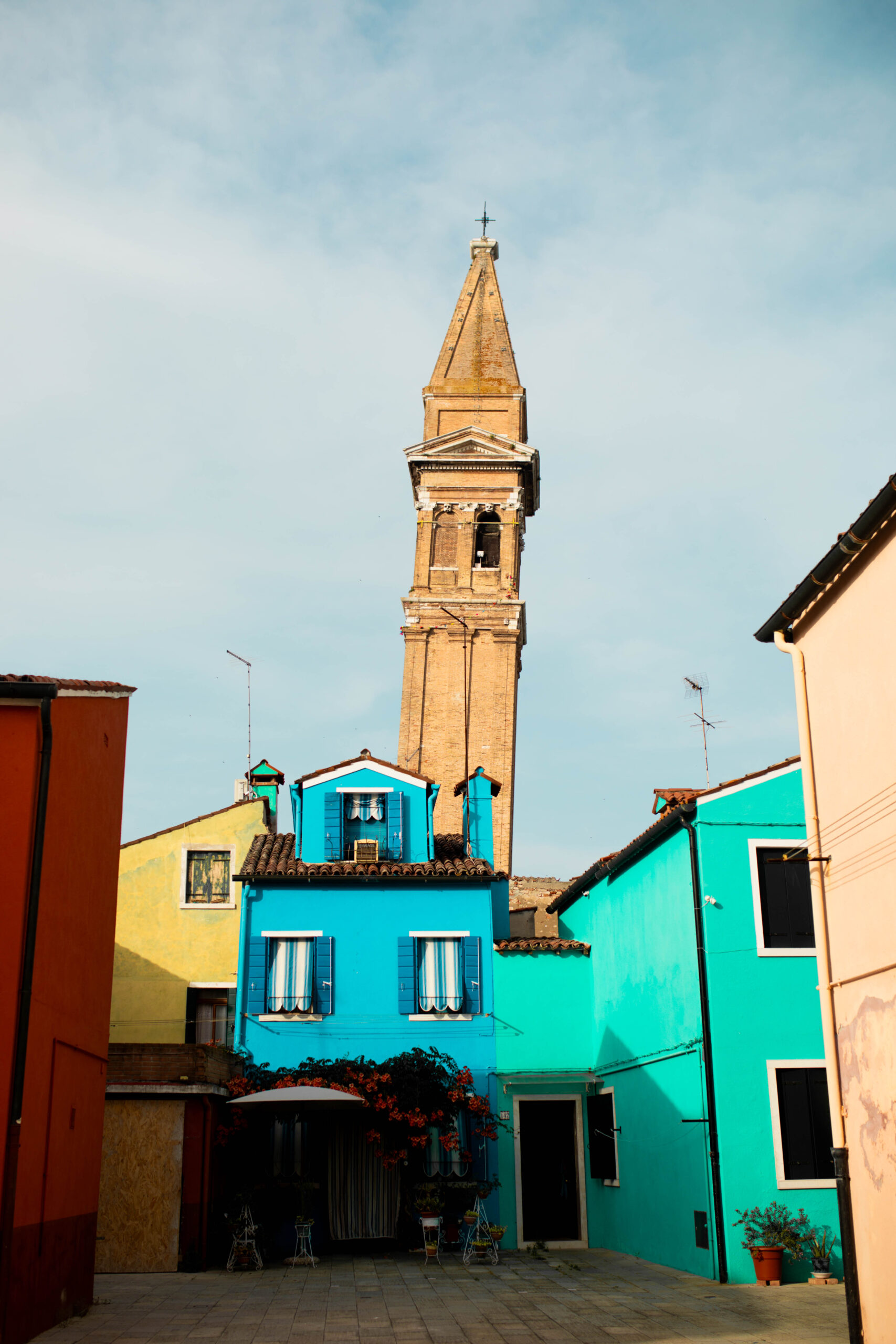 Venice Day Trip Itinerary To See Absolutely Everything - Indigo Sahara