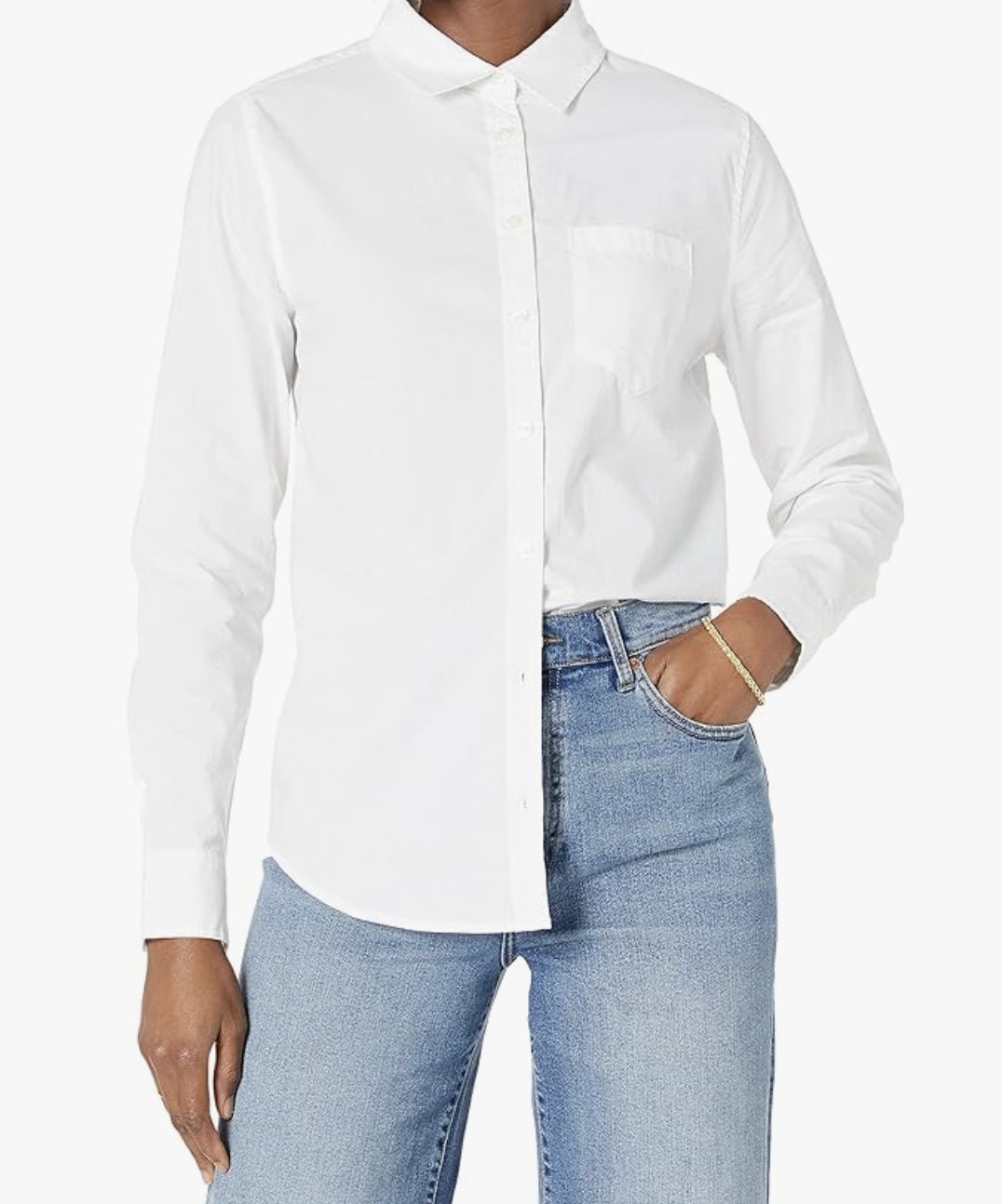 What To Wear In London In March, April And May - Indigo Sahara