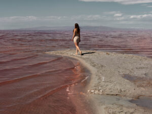 Pink Lake Utah: Everything To Know In 2024 - Indigo Sahara