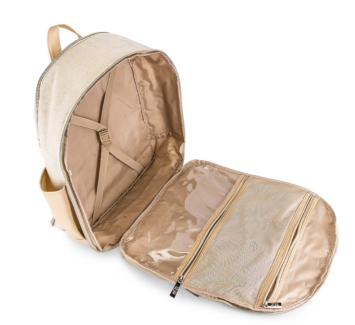 20 Product Beis Travel Review: Is Beis Really Worth It? - Indigo Sahara