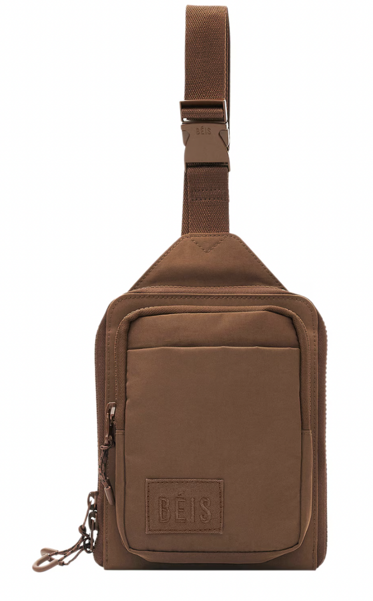 20 Product Beis Travel Review: Is Beis Really Worth It? - Indigo Sahara