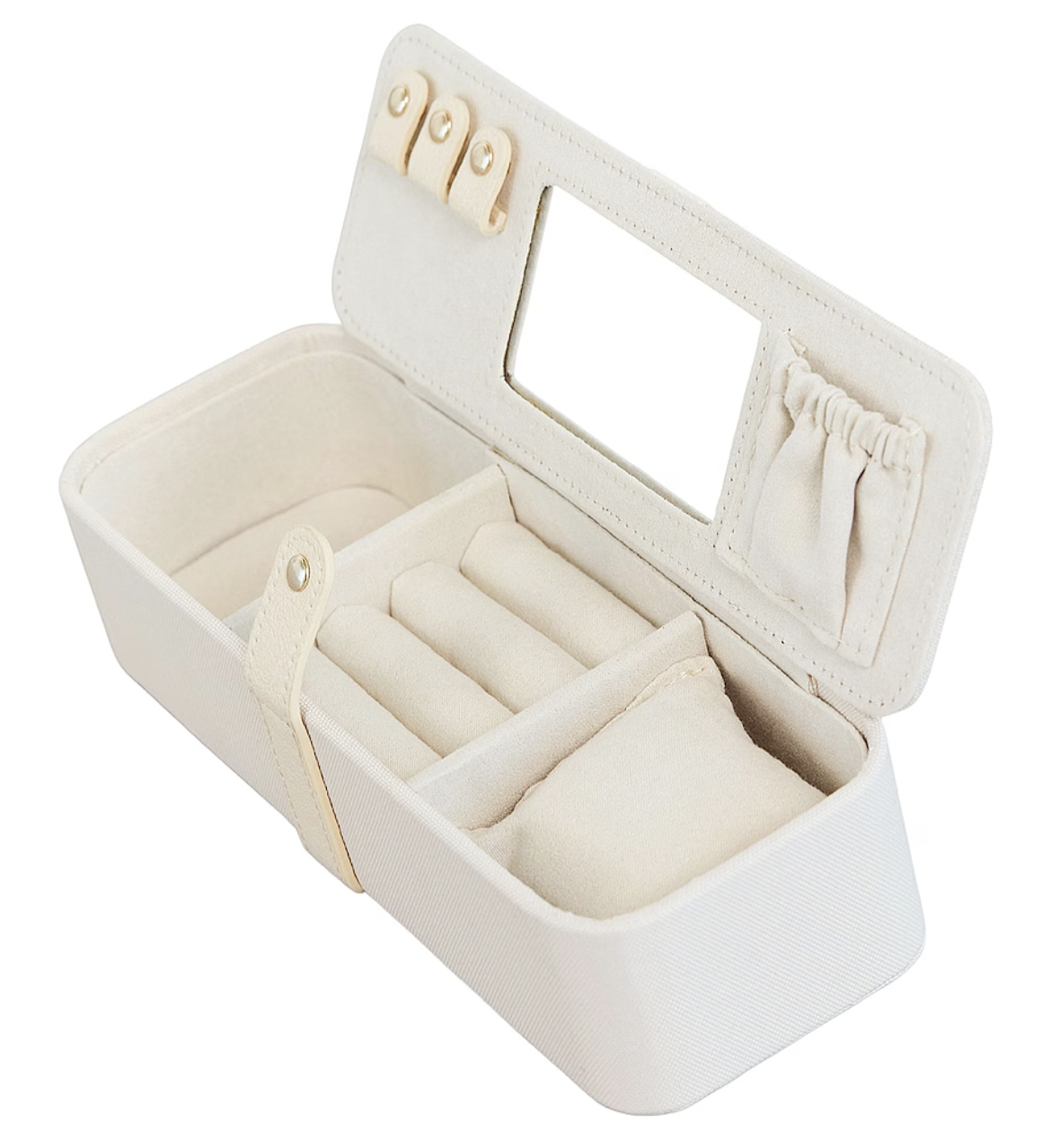 20 Product Beis Travel Review: Is Beis Really Worth It? - Indigo Sahara