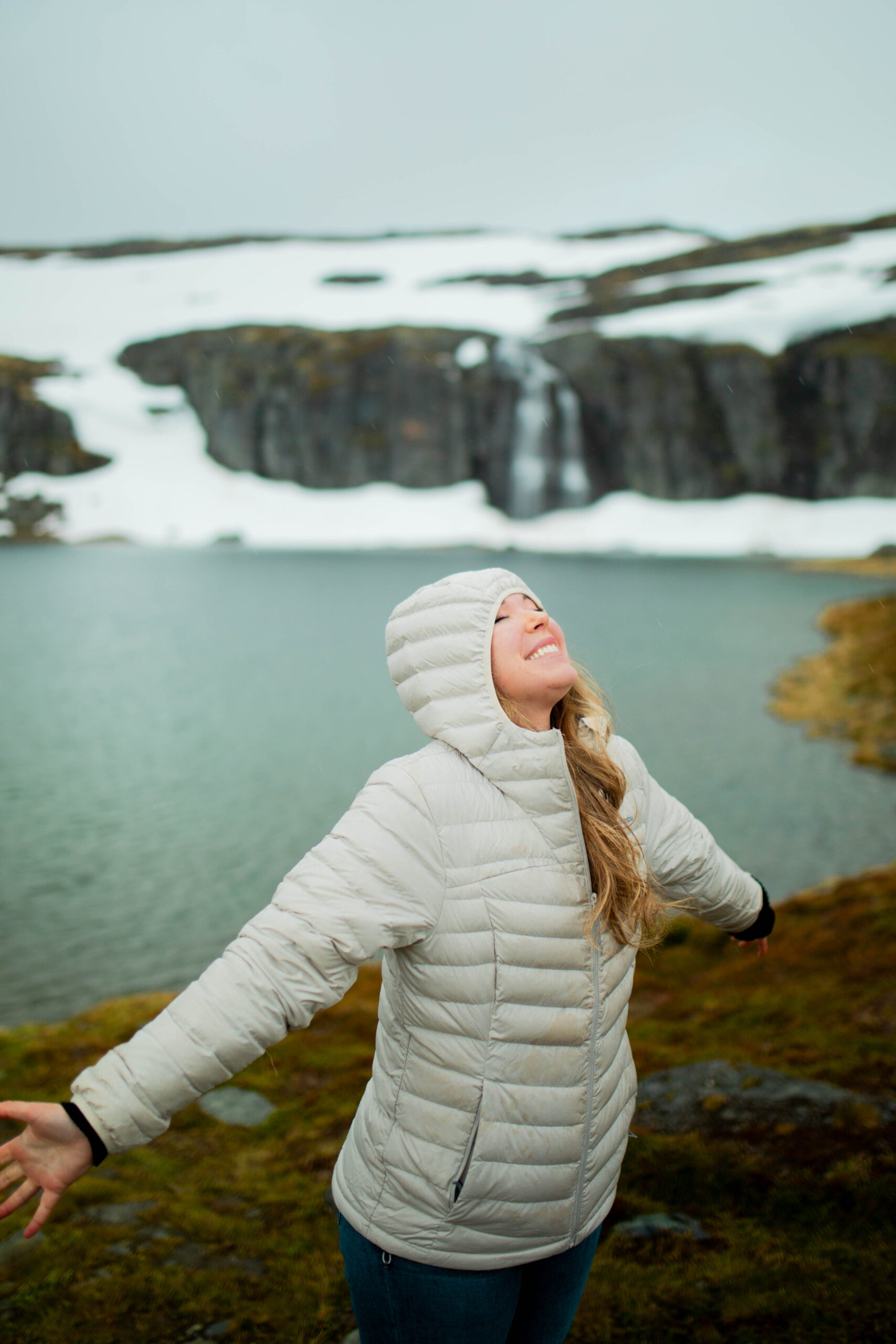 What To Do In Flam From Your Cruise Ship - Indigo Sahara