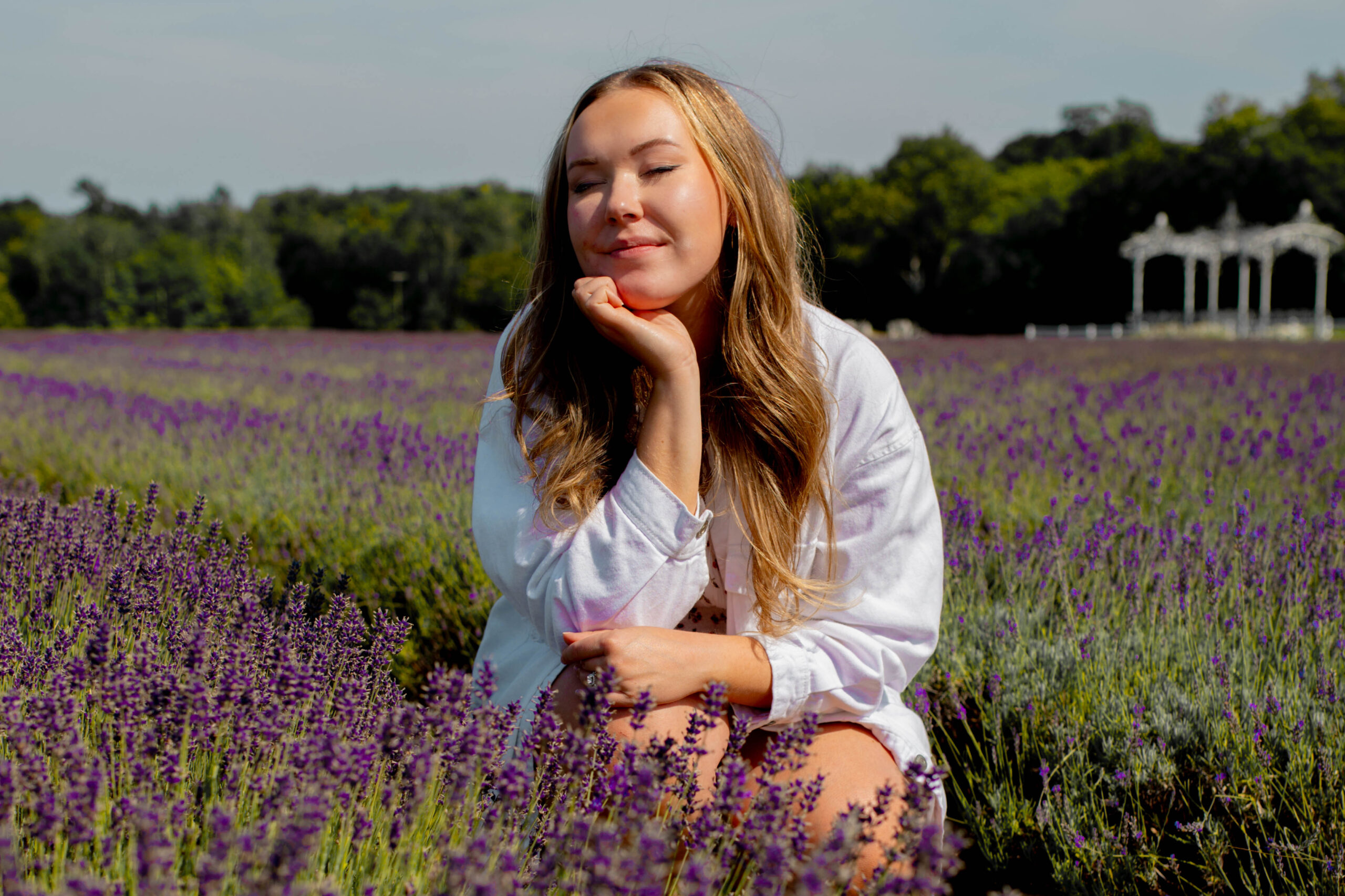 Top 10 Things To Do On Washington Island All Year Round