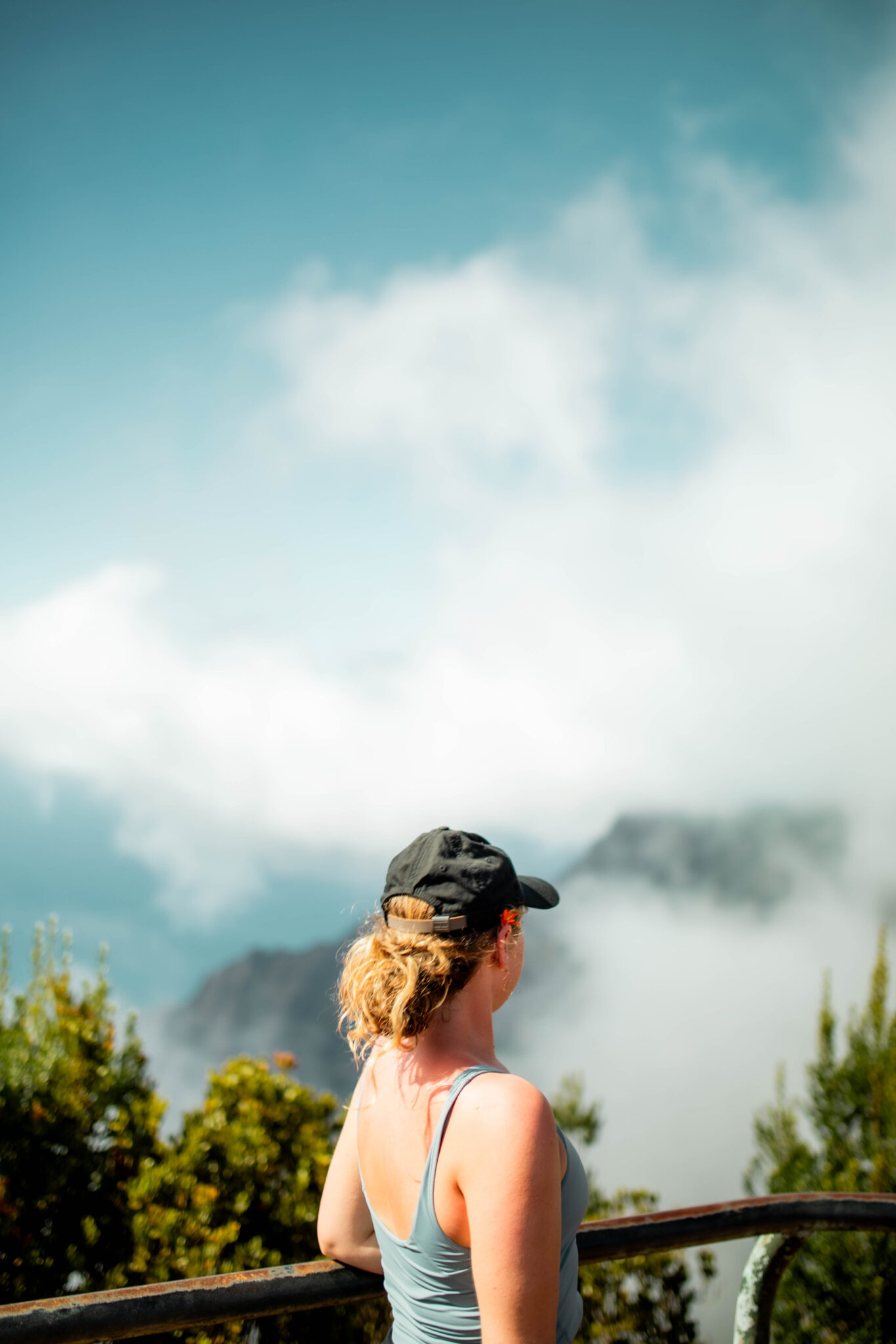 How To See The Na Pali Coast In Kauai - Indigo Sahara