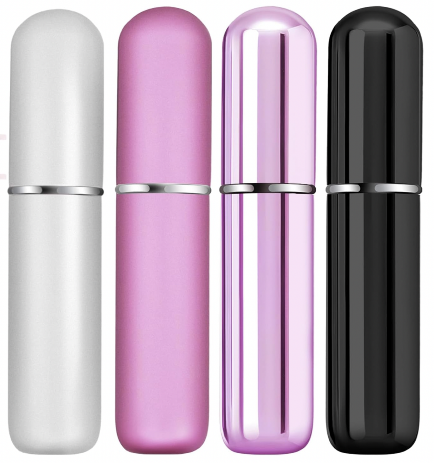 17 Mini Travel Essentials That Make A Massive Difference - Indigo Sahara