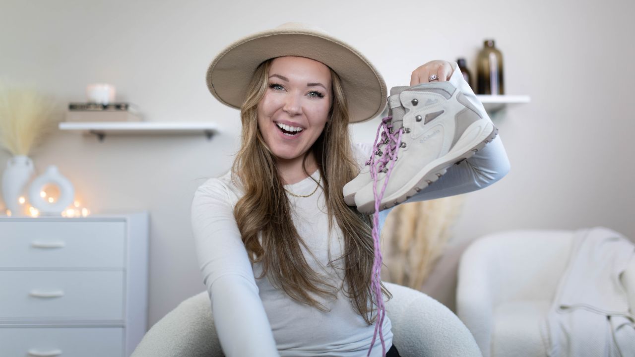 17 Carry-On Packing Tips You've Never Heard Before - Indigo Sahara