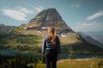 30 Bible Verses About The Mountains - Indigo Sahara